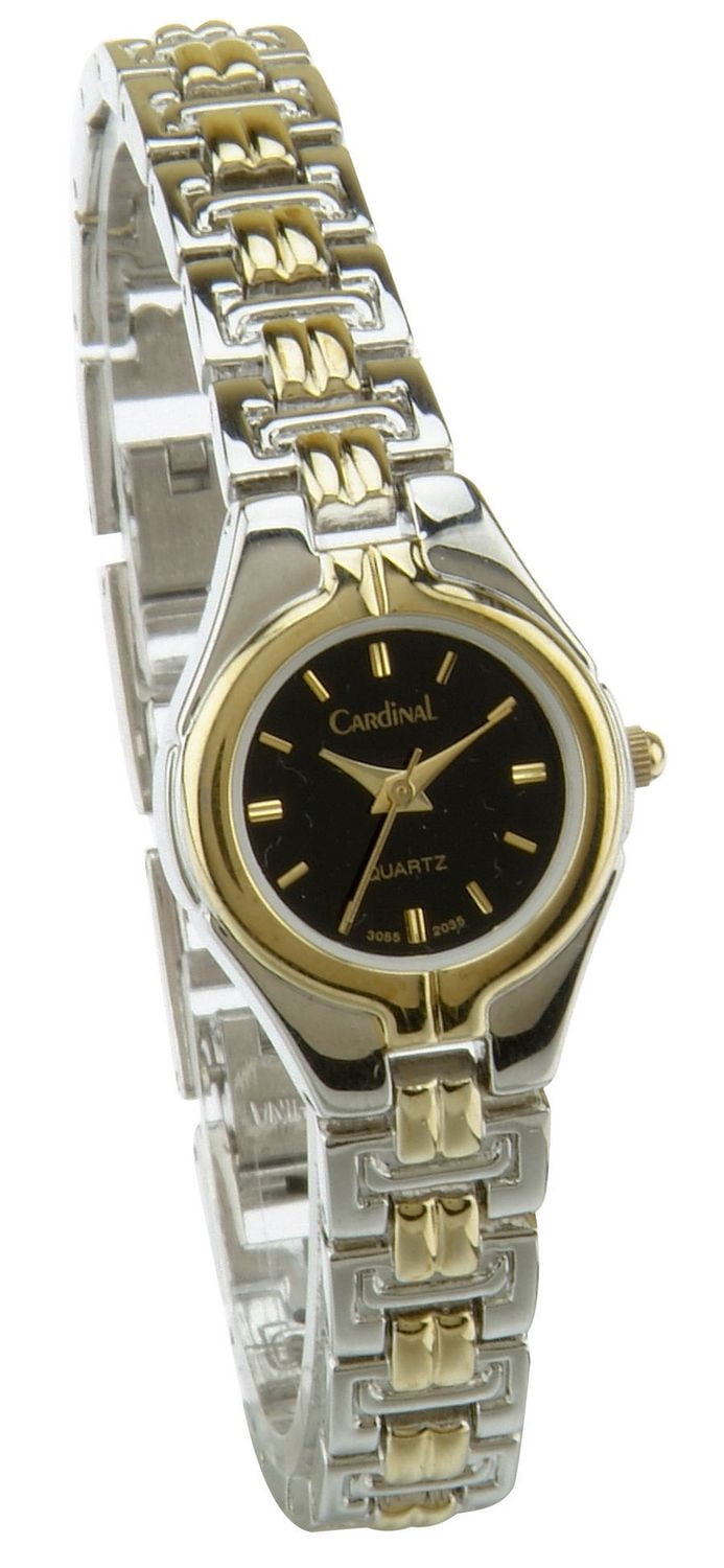 Cardinal Women's Analog Watch | Walmart Canada