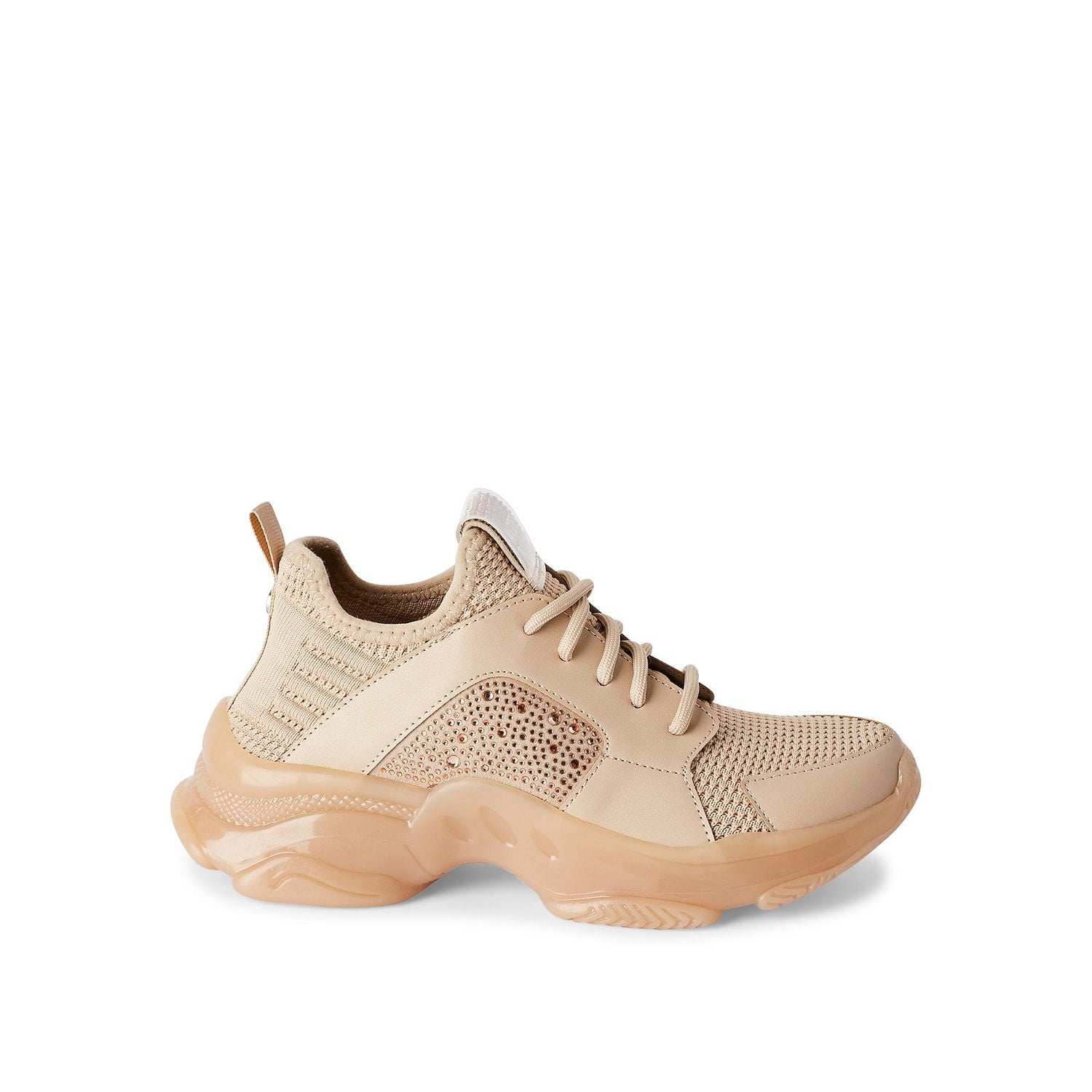 Chaussures de sport Hailey Madden NYC pour femmes - Walmart.ca