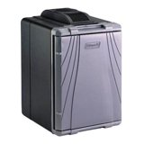 Coleman Powerchill™ 40 qt - Walmart.ca