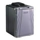 Coleman Powerchill™ 40 qt - Walmart.ca