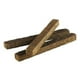 Coleman Fire Starters - Walmart.ca