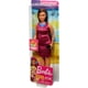 Barbie News Anchor Doll - Walmart.ca