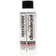 Onyx Professional 100% Pure Acetone Remover, 4 oz. - Walmart.ca