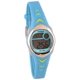 Cardinal ladies' digital watch - Walmart.ca