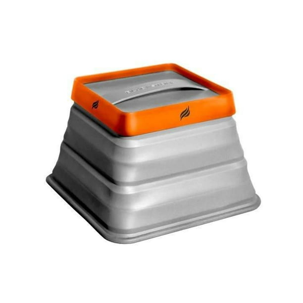 Blackstone Collapsable Silicone Basting Cover - Walmart.ca