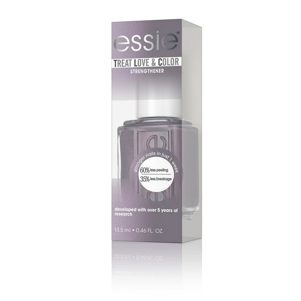 Essie Treat Love & Color Nail Polish - Walmart.ca