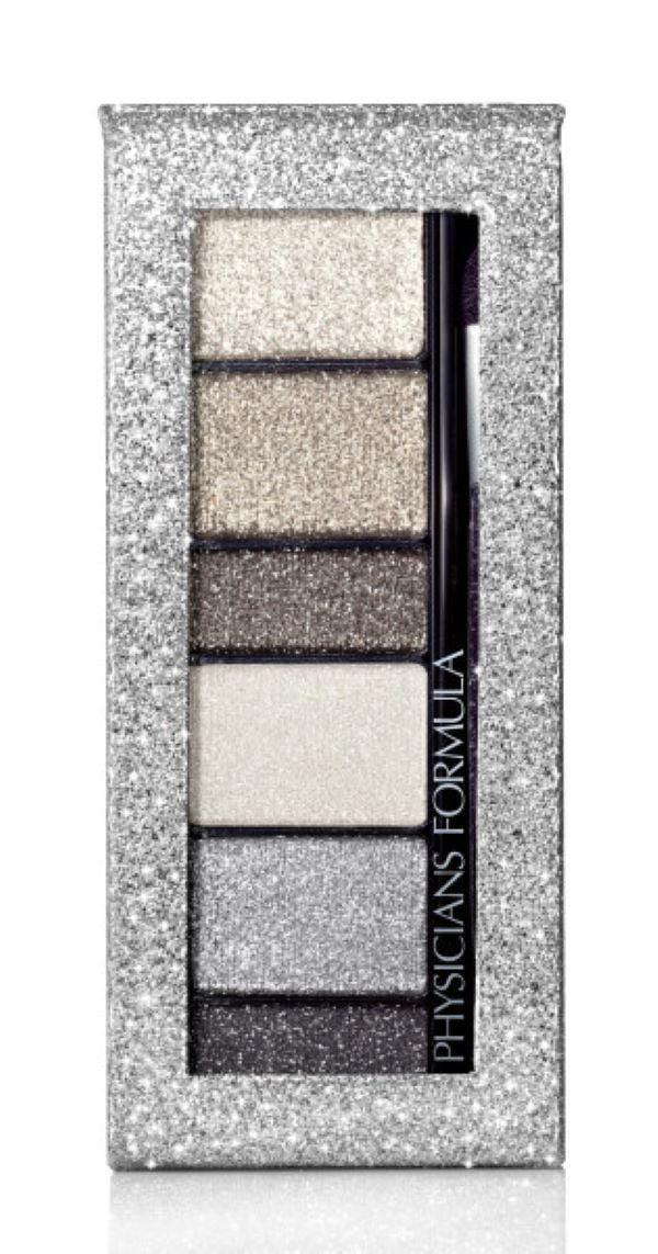 PF SHIMMER STRIPS EXTREME SHIMMER SHADOW & LINER SMOKY | Walmart Canada