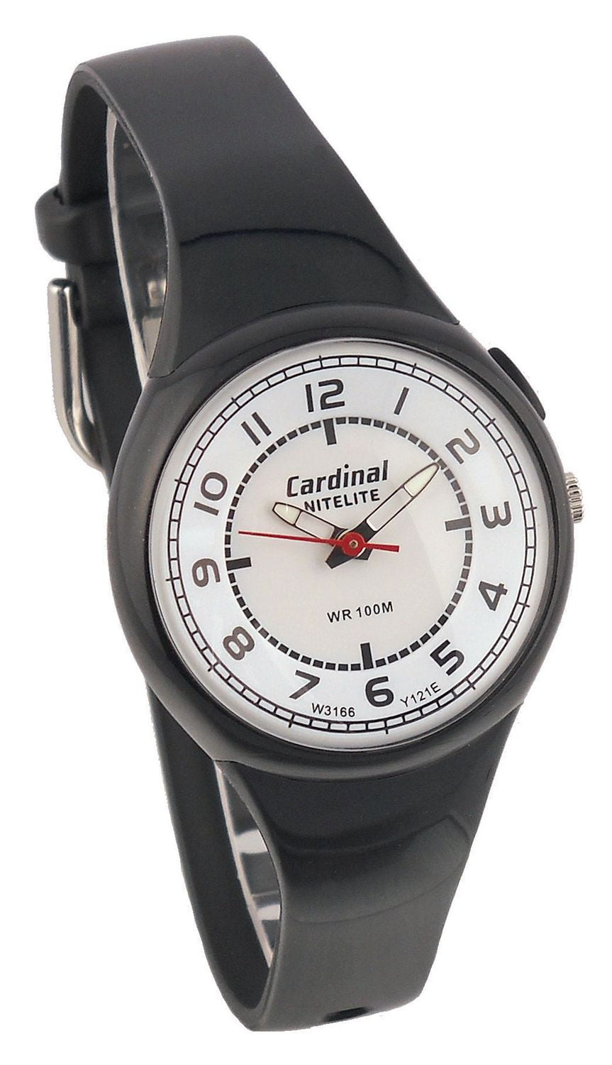 Cardinal ladies' analog watch | Walmart Canada