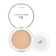 e.l.f. Cosmetics e.l.f. Flawless Face Powder - Walmart.ca