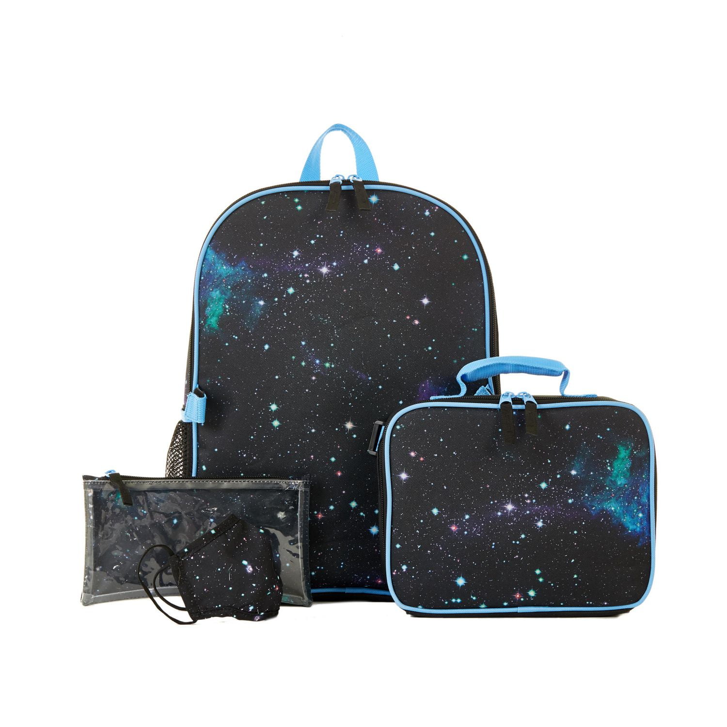 Jetstream Backpack | Walmart Canada