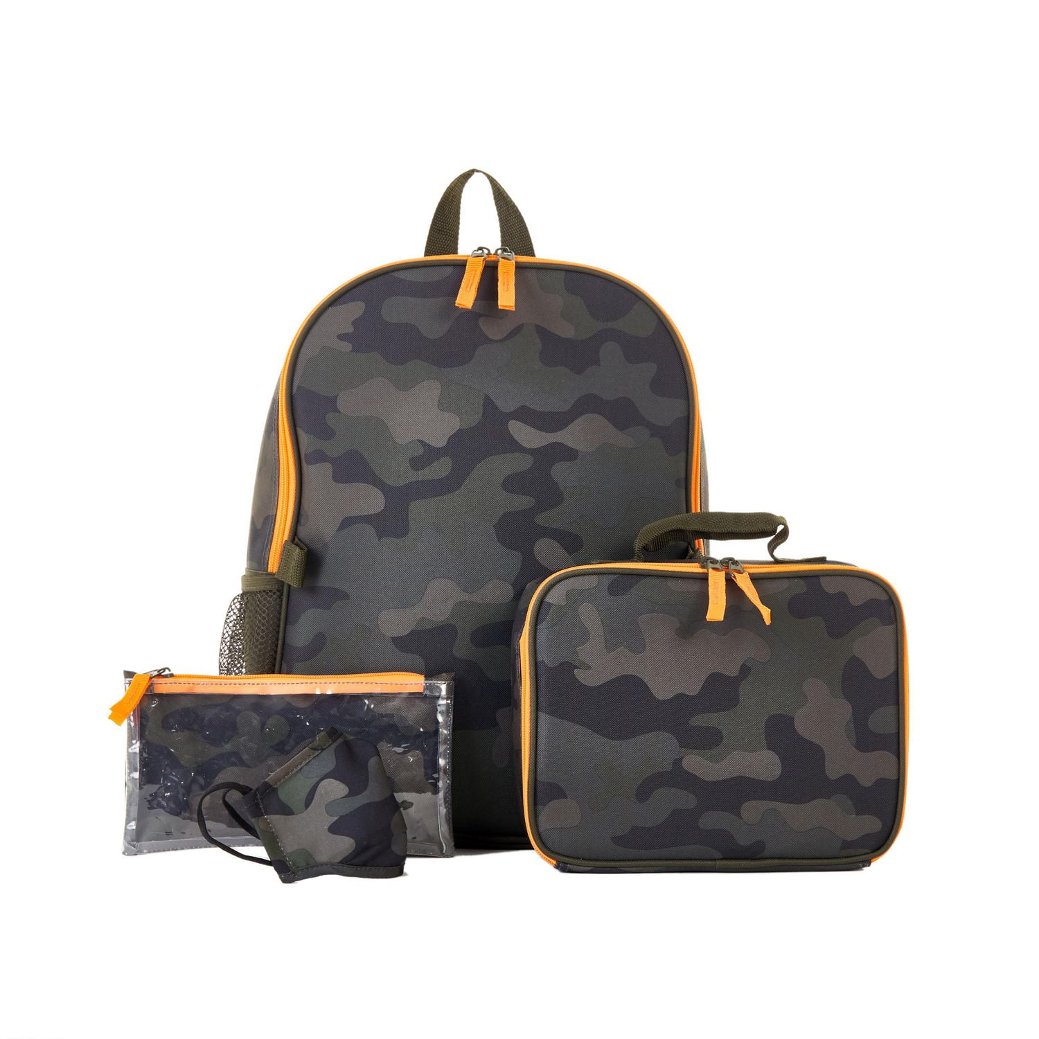 Jetstream Backpack | Walmart Canada