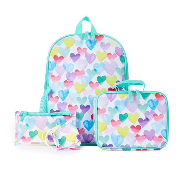 Jetstream Backpack - Walmart.ca