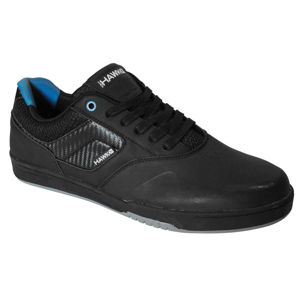 Tony Hawk Men's Exclusive Low Top Lace-Up Shoe | Walmart Canada