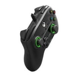 HORIPAD Pro (Xbox Series X/S), Xbox Series X/S - Walmart.ca