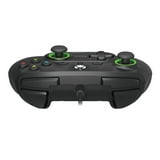 HORIPAD Pro (Xbox Series X/S), Xbox Series X/S - Walmart.ca