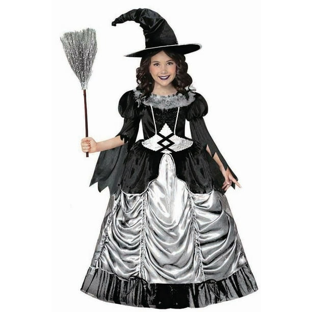 DARK WITCH - Walmart.ca