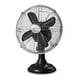 Sunbeam Designer Series 12" Table Fan - Walmart.ca