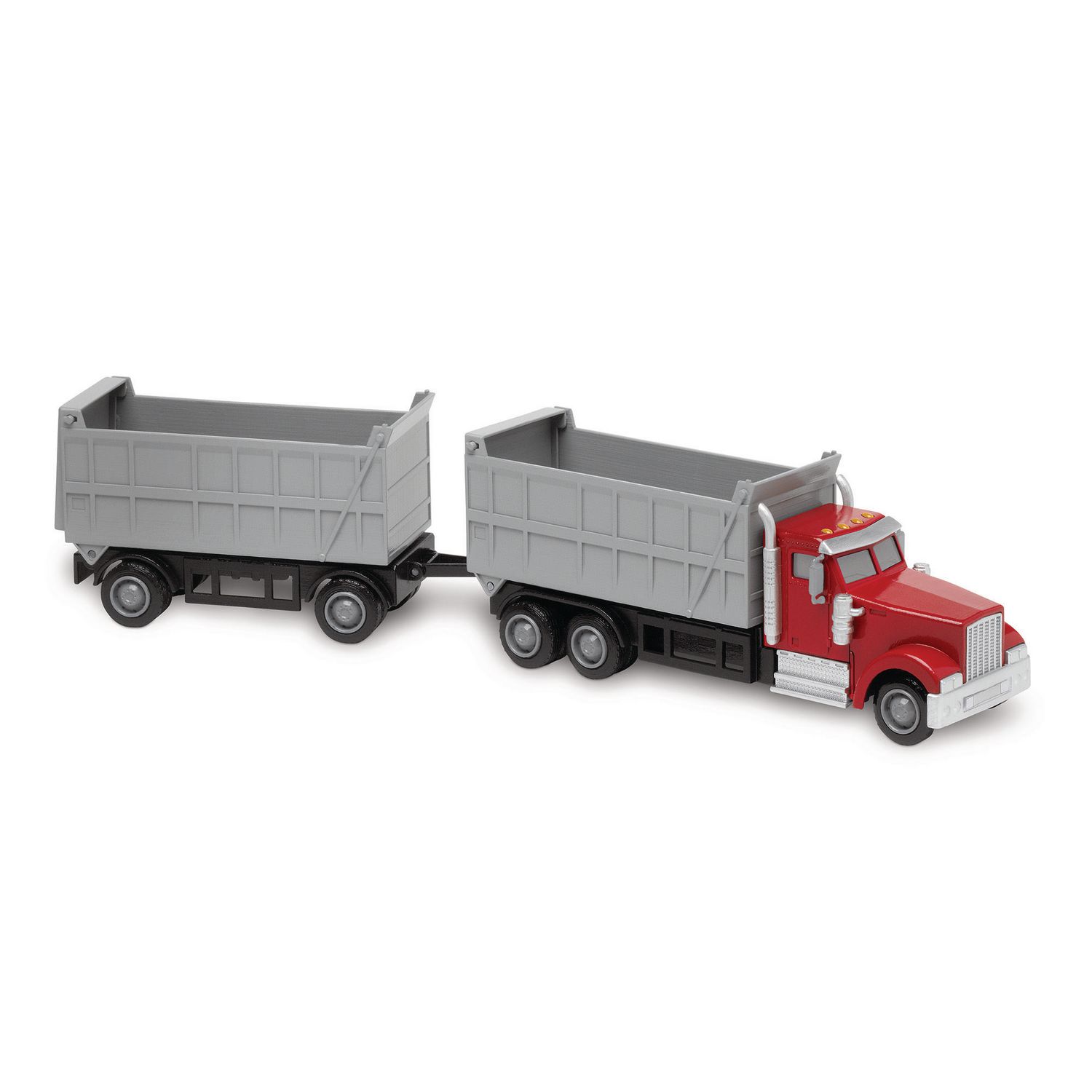 Adventure Force 1:43 Die Cast Big Rig Toy Vehicle | Walmart Canada