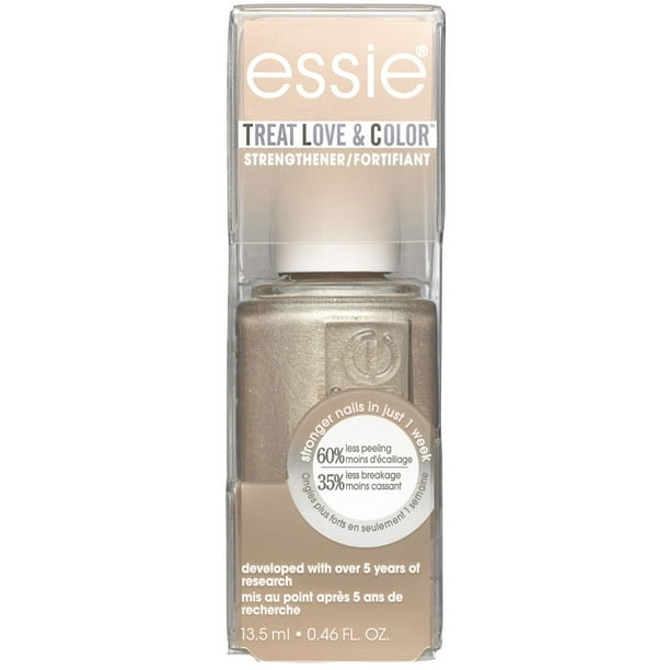 Essie Treat Love & Color Nail Polish - Walmart.ca