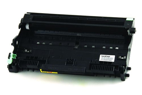 Click here for Brother International Corp. Imaging Drum - Dr360 prices