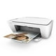 HP DeskJet 2652 All-in-One Printer - Walmart.ca