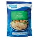 Great Value Wild Caught Cod Fillets - Walmart.ca