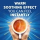NeoCitran Extra Strength Total Cold Night Honey Lemon - Walmart.ca