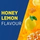 NeoCitran Extra Strength Total Cold Night Honey Lemon - Walmart.ca
