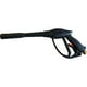 POWERPLAY TRIGGER GUN WITH M22 FITTING - Walmart.ca