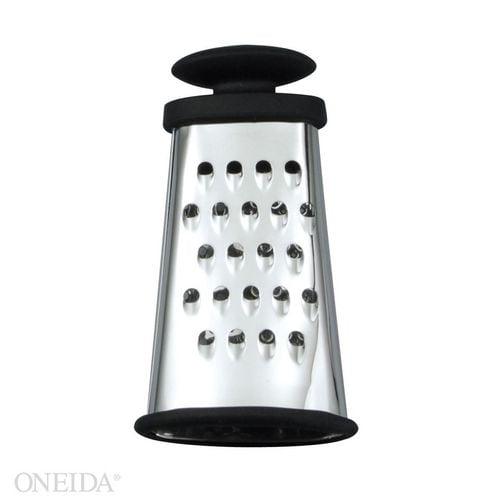 Deluxe Oval Grater | Walmart Canada