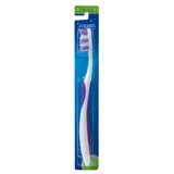 Equate Toothbrush - Walmart.ca