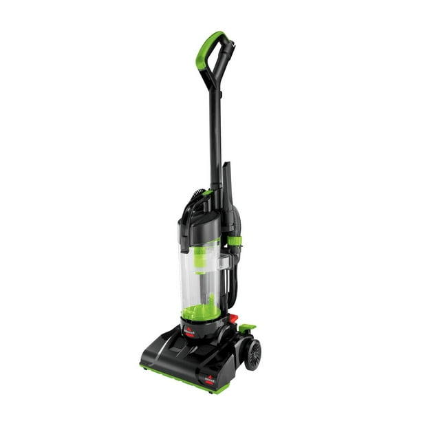 BISSELL PowerForce Compact Upright Vacuum Cleaner - Walmart.ca