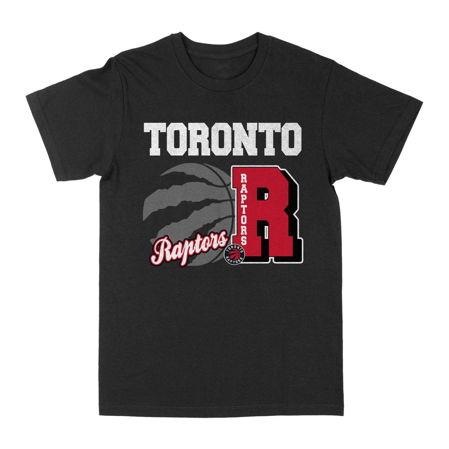 Click here for Nba Officially Licensed Toronto Raptors Vintage Lo... prices