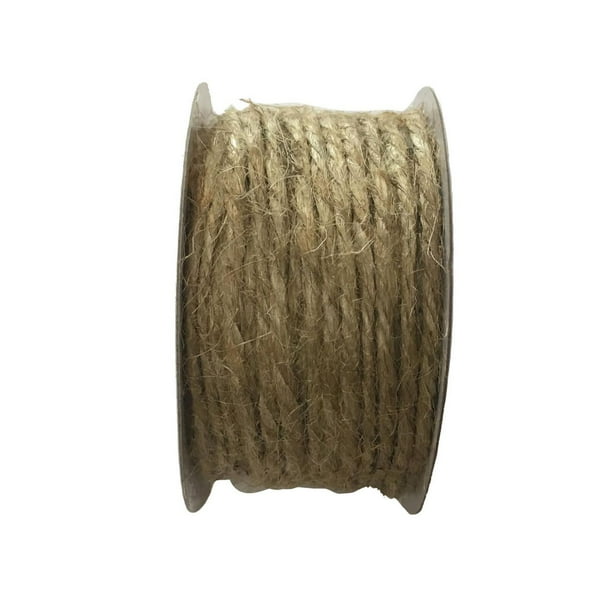 Holiday Time Ribbon - Walmart.ca