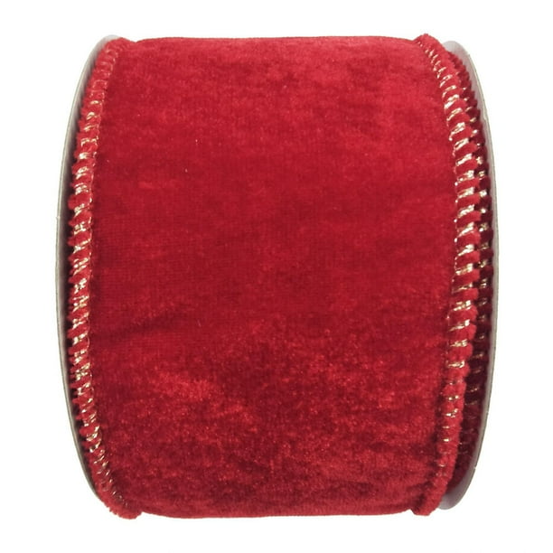 Holiday Time Ribbon - Walmart.ca