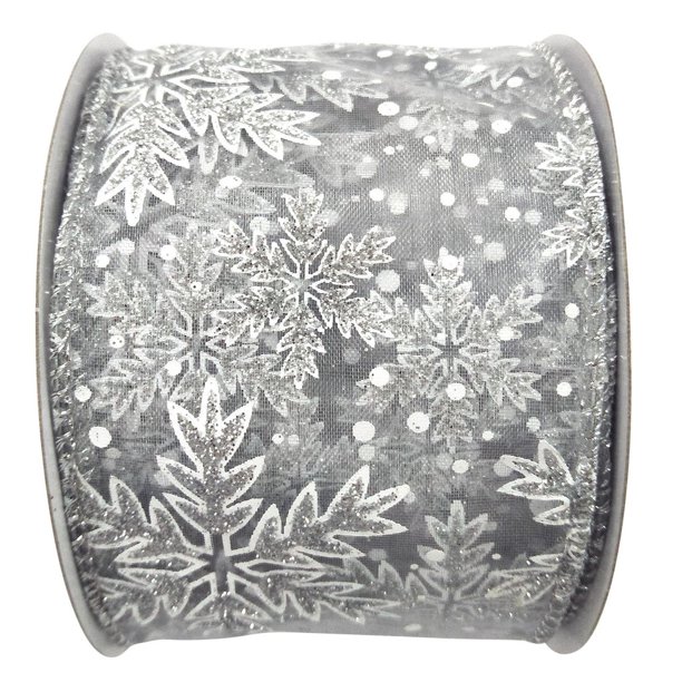 Holiday Time Ribbon - Walmart.ca