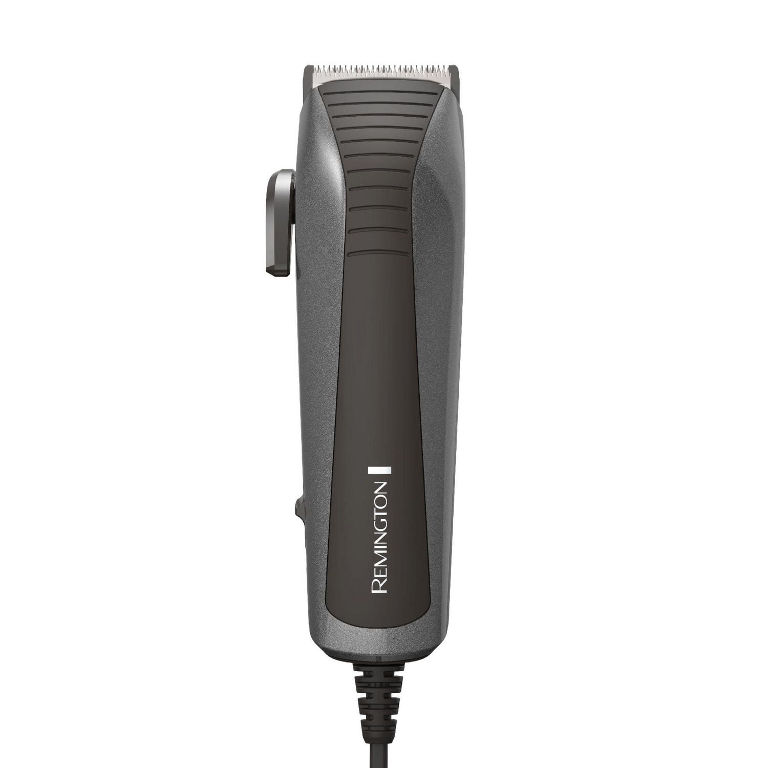 Remington Easy Fade Haircut Kit HC4060CDN REM Easy Fade Haircut Kit Walmart