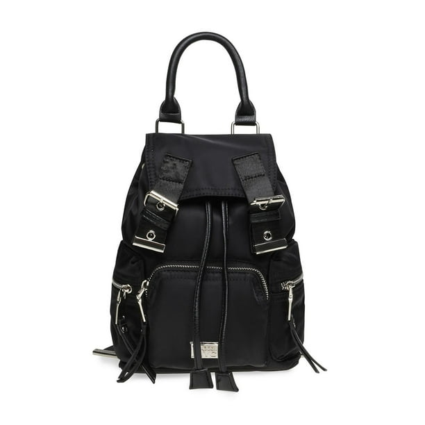 Madden NYC Women's Webbing backpack - Walmart.ca