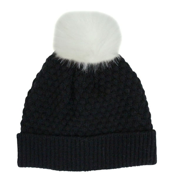 Hot Paws Children's Knit Hat - Walmart.ca