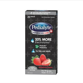 Pedialyte | Walmart Canada