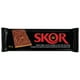 SKOR Candy Bar, 39 g - Walmart.ca