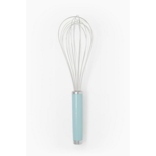 KitchenAid Balloon Whisk Aqua Sky, Balloon Whisk - Walmart.ca