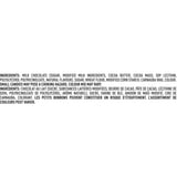 NESTLÉ SMARTIES Canada Candy Coated Milk Chocolate Carton, 75 g ...