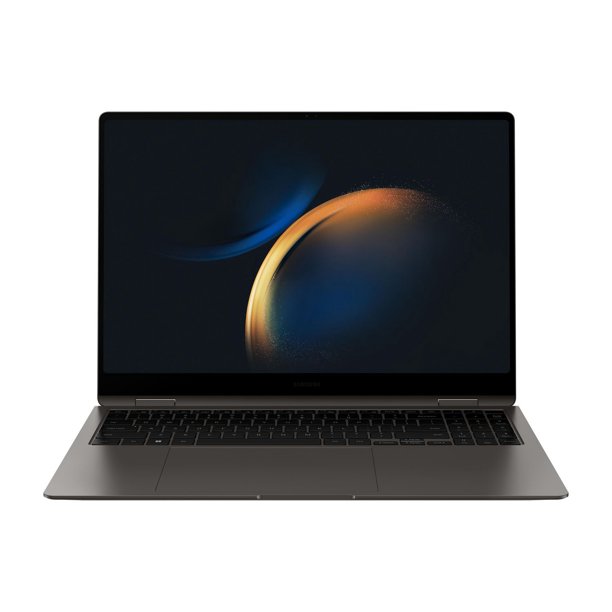 Samsung Galaxy Book3 Pro 360 16" Laptop 13th Intel Core i7 RPL-P (28W ...