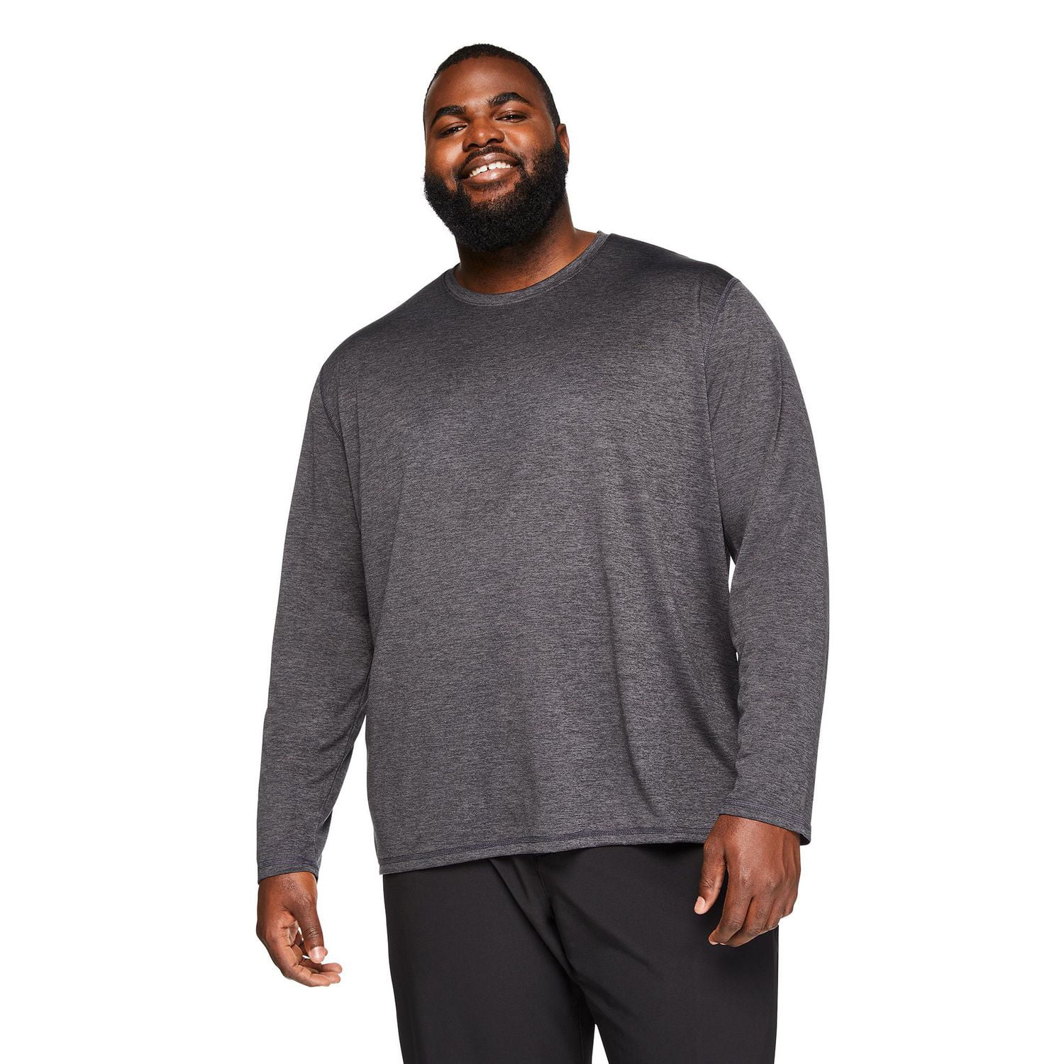 Click here for Athletic Works Big Mens Hooded Jacket 3xl prices