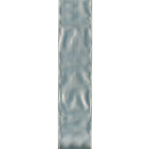 Ruban Molton lave Offray 39mm - Walmart.ca