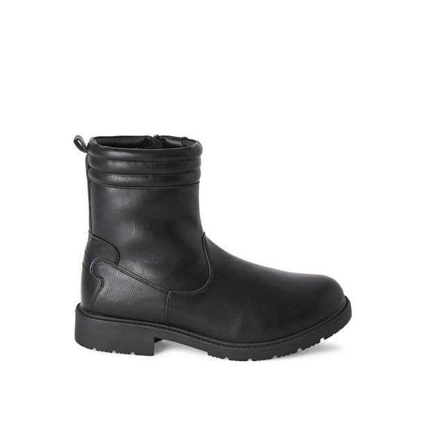 George Men's Paul Boots - Walmart.ca
