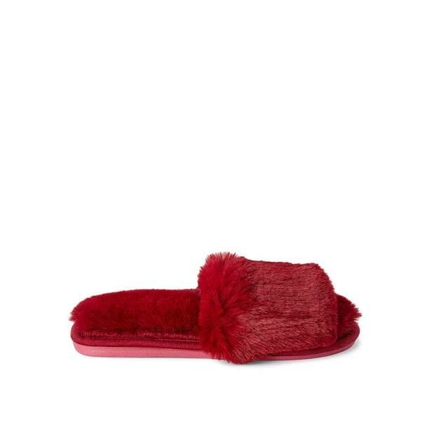 George Women's Kris Slippers - Walmart.ca