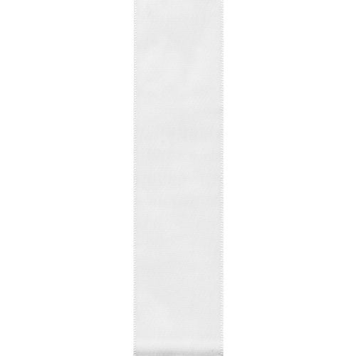 Offray 9mm Single Faced Satin Ribbon, Single Face Satin Ribbon - Walmart.ca