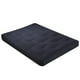 Wolf 8" Full Size Chestnut Futon Mattress - Walmart.ca